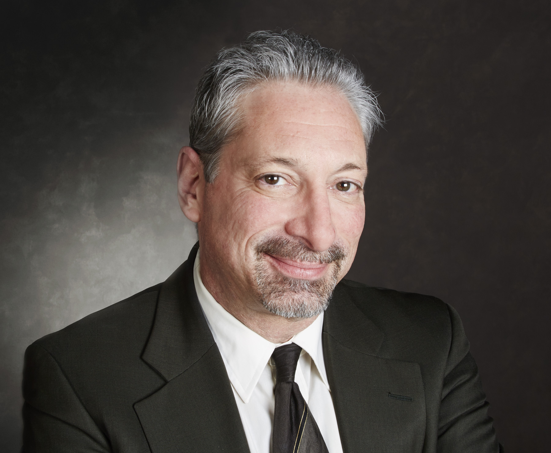 Streaming archive | KUVO JAZZ