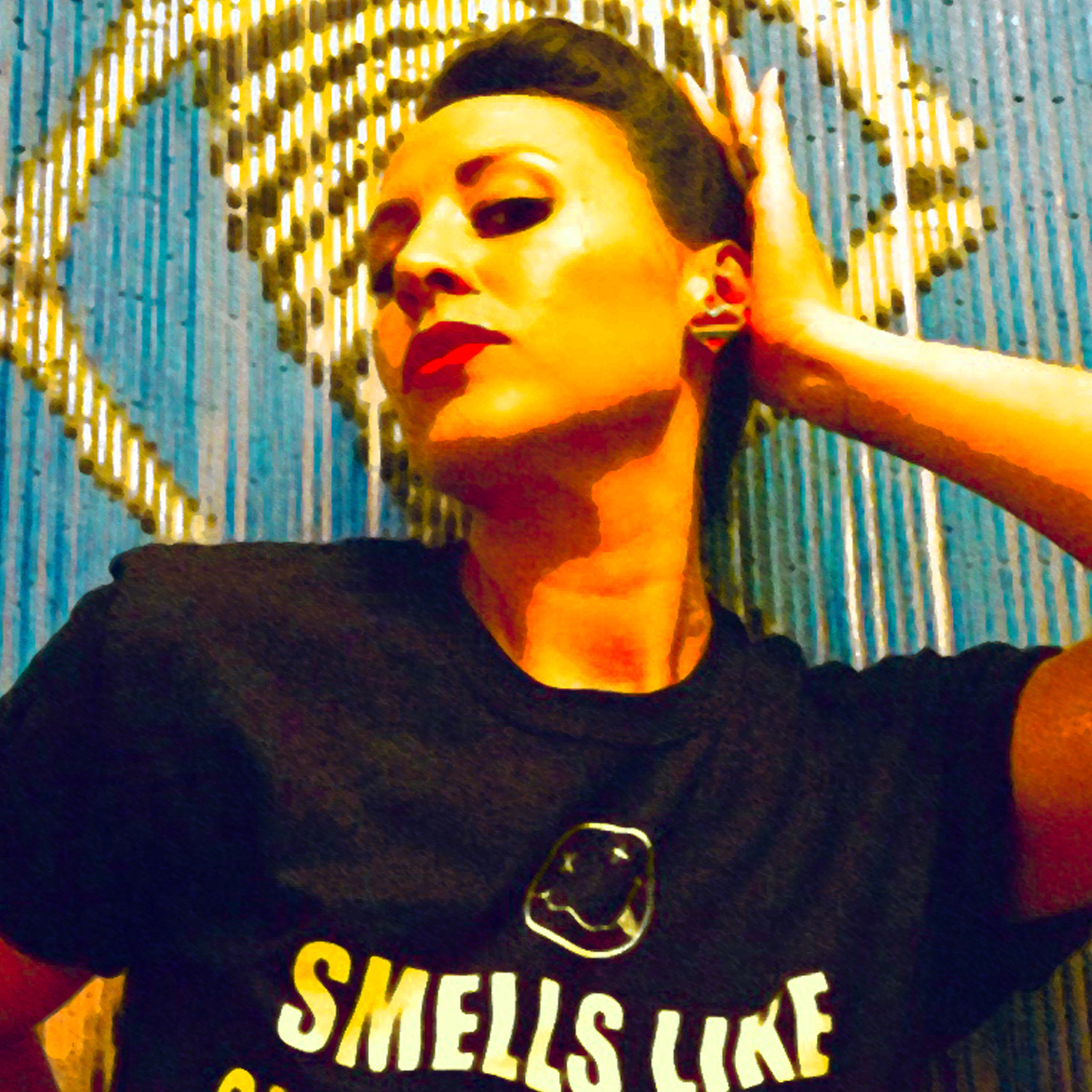 Super Sonido with La Molly episode | KUVO Jazz