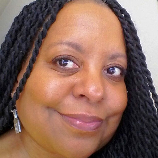 Midday Jazz with Kim Berry episode | KUVO Jazz