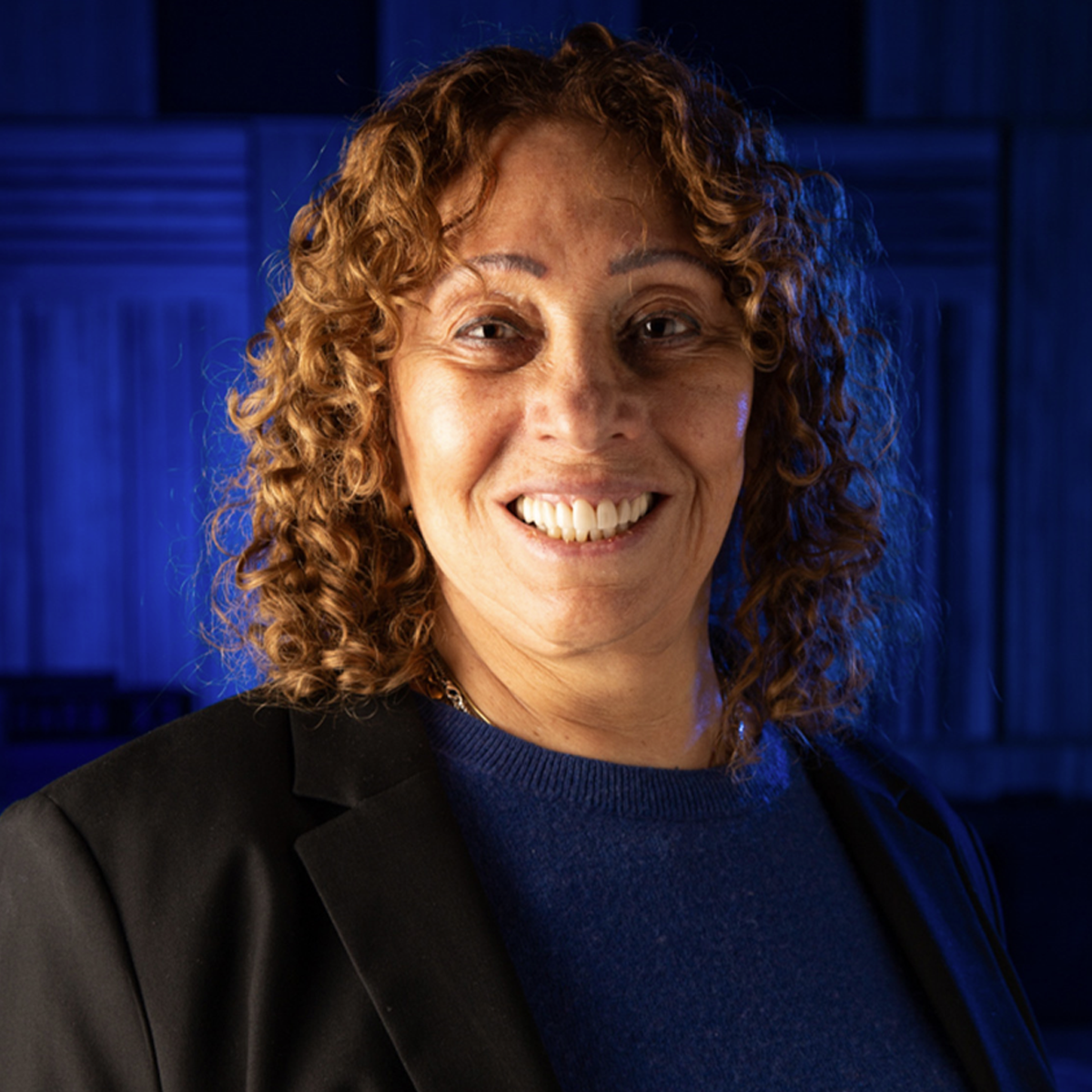 Brazilian Fantasy with Cenir episode | KUVO Jazz