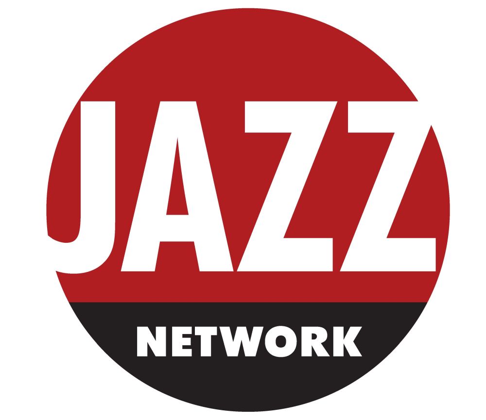 Jazz Network episode | KUVO Jazz
