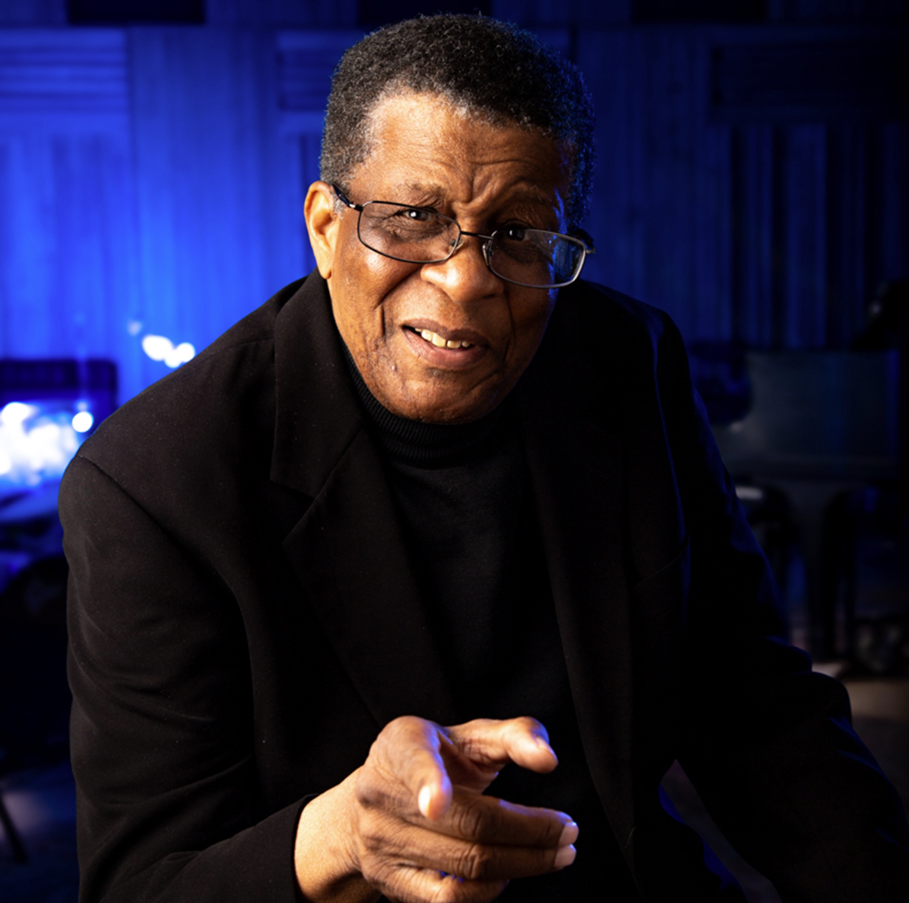 Breakfast Jazz Cafe episode | KUVO Jazz